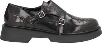 Nila & Nila SCHUHE - Mokassins auf YOOX.COM