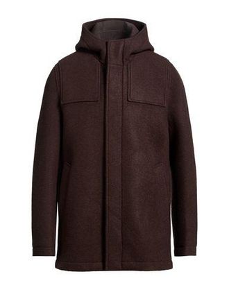Manuel Ritz MANTEAUX - Manteaux longs sur YOOX.COM