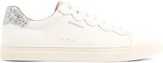 Schmoove Baskets Sparkle Wave &agrave; paillettes