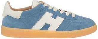 Hogan CHAUSSURES - Sneakers sur YOOX.COM