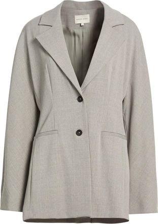 Loulou Studio ANZ&Uuml;GE und CO-ORDS - Blazers auf YOOX.COM