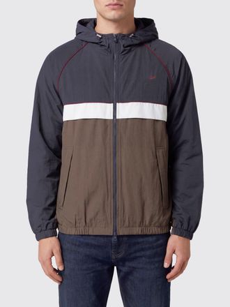 Dunst Veste Homme couleur Multicolore