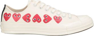Converse SCHUHE - Sneakers auf YOOX.COM