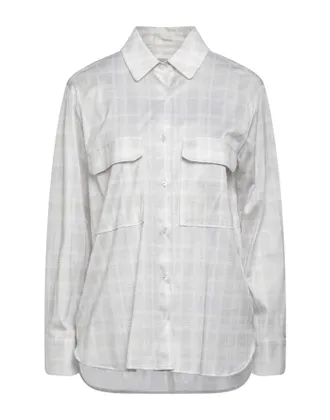 Circolo 1901 TOPS - Hemden auf YOOX.COM