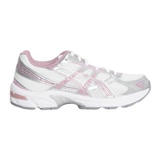 Asics Femme, Sport, Multicolore, Taille: 36 EU Gel-1130