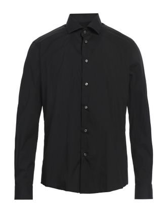 Brian Dales TOPS - Hemden auf YOOX.COM