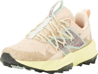 New Balance WTTTRLH1 DynaSoft Tektrel Damen Rose EU 36.5