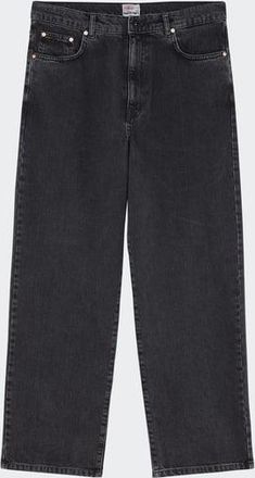 Stan Ray Jean - Taille 28