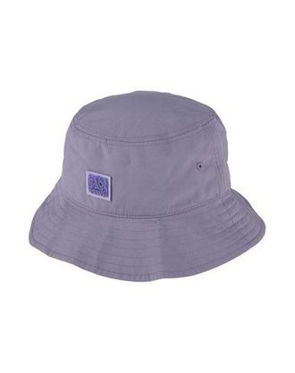 Acne Studios ACCESSOIRES - Chapeaux sur YOOX.COM
