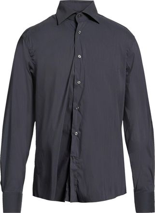 Brian Dales TOPS - Hemden auf YOOX.COM