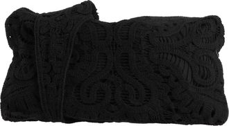 Twin-Set TASCHEN - Umh&auml;ngetasche auf YOOX.COM