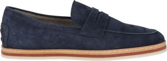 Tod's SCHUHE - Mokassins auf YOOX.COM