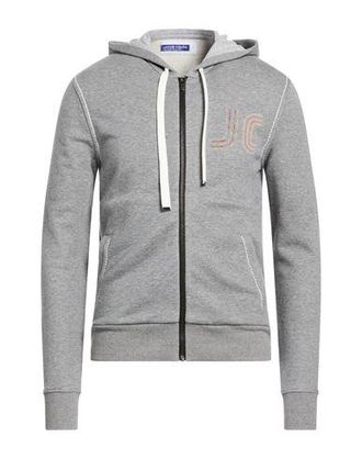 Jacob Cohen TOPS - Sweat-shirts sur YOOX.COM