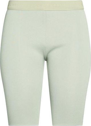 Low Classic BAS - Shorts et bermudas sur YOOX.COM