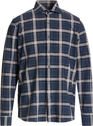 Ghirardelli TOPS - Hemden auf YOOX.COM