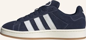 adidas Originals Adidas Originals Campus 00s Schuh blau