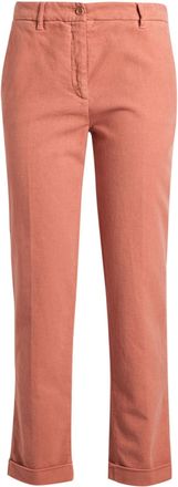 Aspesi HOSEN & R&Ouml;CKE - Hosen auf YOOX.COM