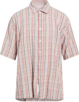 Edmmond Studios TOPS - Hemden auf YOOX.COM