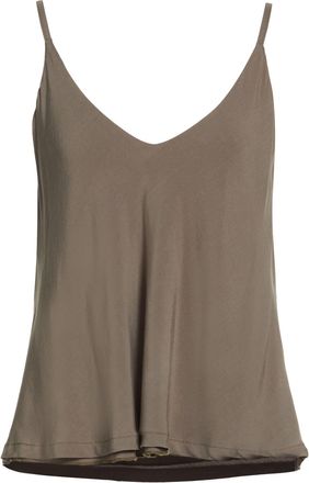 Siste's TOPS - Tops auf YOOX.COM