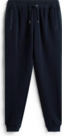 Tommy Hilfiger Hose