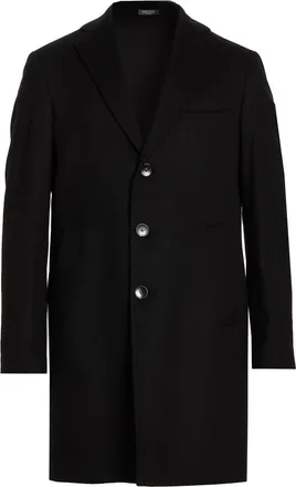 Breras Milano JACKEN & M&Auml;NTEL - M&auml;ntel auf YOOX.COM