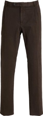 GTA HOSEN & R&Ouml;CKE - Hosen auf YOOX.COM