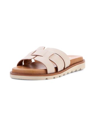 Camel Active Pantolette