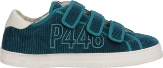 P448 SCHUHE - Sneakers auf YOOX.COM