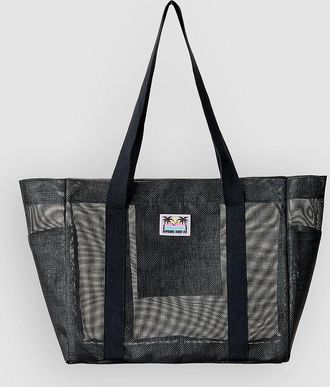 Rip Curl Sand Free Standard 32L Tote Umh&auml;ngetasche black