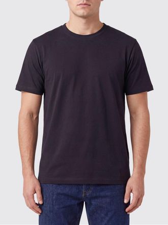 Comme Des Gar&ccedil;ons T-Shirt Herren Farbe Schwarz 1
