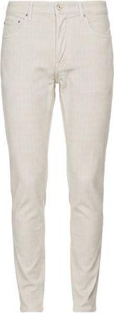 Jacob Cohen BAS - Pantalons sur YOOX.COM