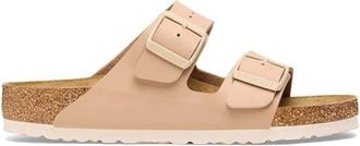 Birkenstock Damen, Schuhe, Beige, 41 EUGr&ouml;&szlig;e