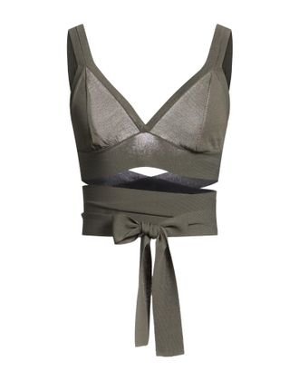 P.A.R.O.S.H. TOPS - Tops auf YOOX.COM