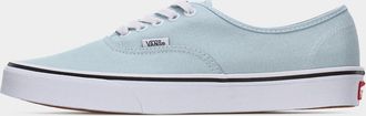 Vans Sneaker Authentic
