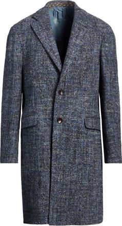 Etro JACKEN & MÄNTEL - Mäntel auf YOOX.COM