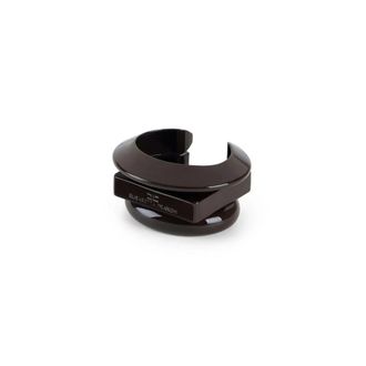 Elisabetta Franchi Damen, Accessories, Braun, S/MGr&ouml;&szlig;e