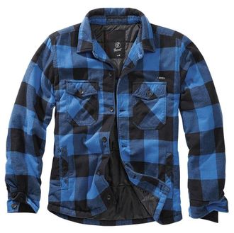 Brandit Kurzjacke Lumber Jacket