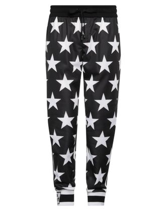 Dolce & Gabbana HOSEN & RÖCKE - Hosen auf YOOX.COM