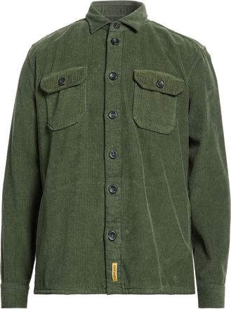 B.D. Baggies TOPS - Hemden auf YOOX.COM