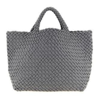 Naghedi Damen, Taschen, Grau, ONE SIZEGr&ouml;&szlig;e