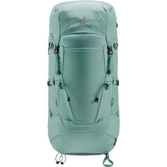 Deuter Rucksack Aircontact Core 45+10 SL