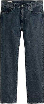 Levi's Jean 555