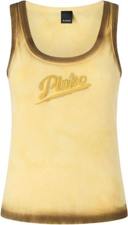 Pinko Top Cosmopolitan