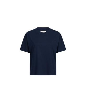 Saison 1865 T-shirt Vintaguni en coton