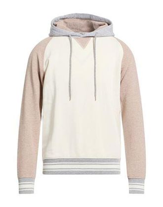 L.B.M. 1911 TOPS - Sweat-shirts sur YOOX.COM
