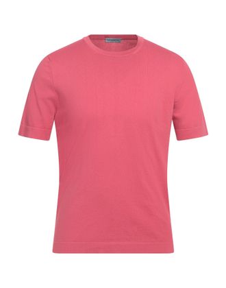 Vengera STRICKWAREN - Pullover auf YOOX.COM