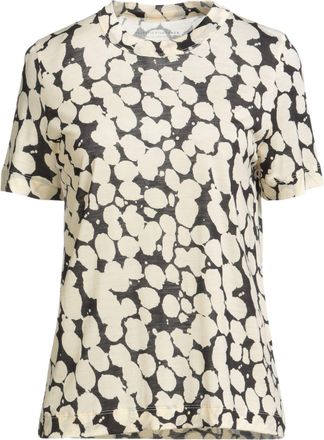 Majestic Filatures TOPS - T-shirts auf YOOX.COM