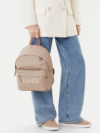 Liu Jo Rucksack Liu Jo TF5084 T4974 Beige
