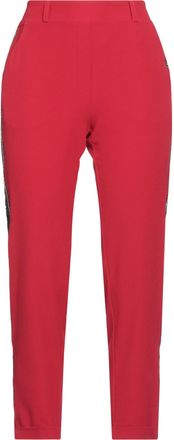 Liu Jo HOSEN & RÖCKE - Hosen auf YOOX.COM