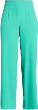 Moncho Heredia HOSEN & R&Ouml;CKE - Hosen auf YOOX.COM